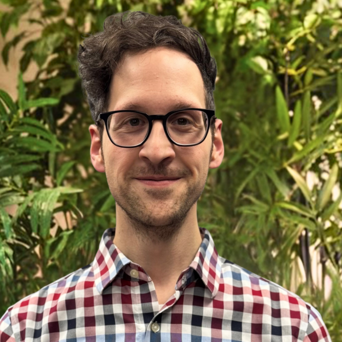 About Us – Porter County Community Foundation